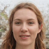 Types of Case Studies: From Illustrative to Intrinsic